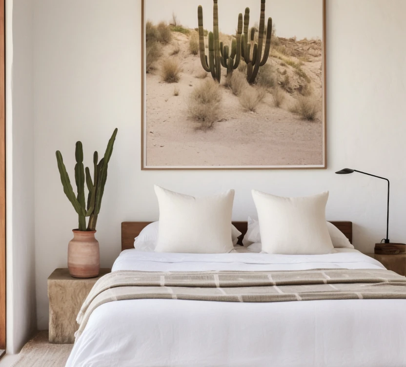 Explore Custom Home Plans | The Black Building